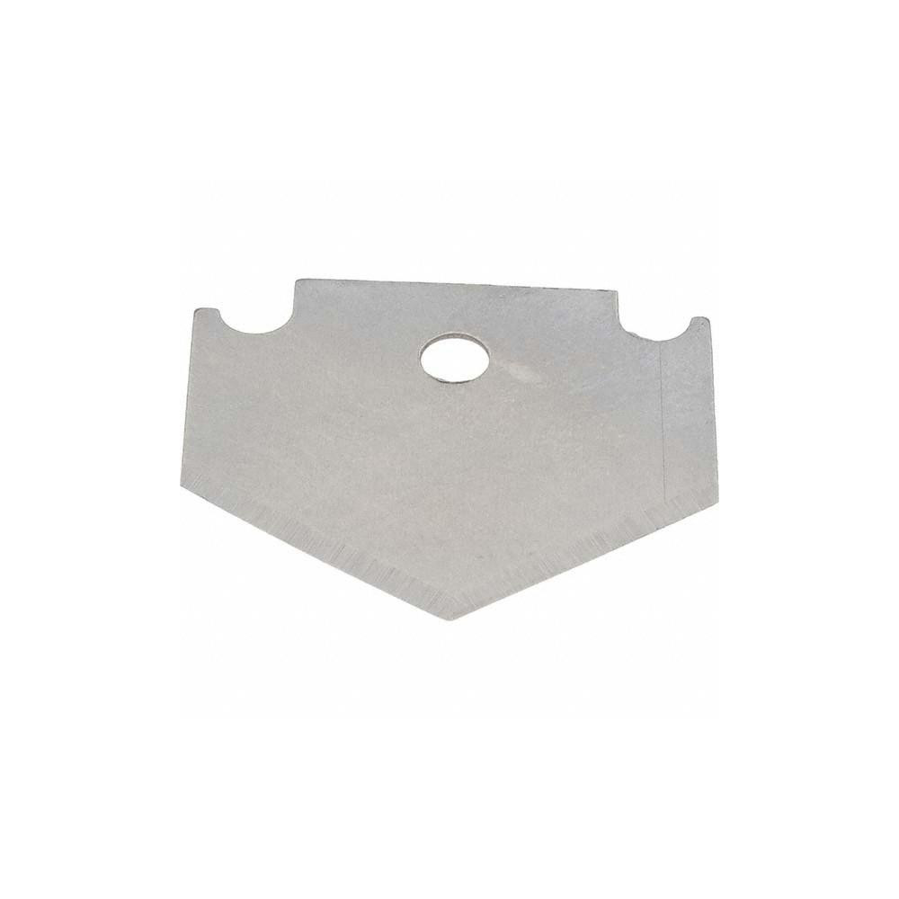 Parker - Cutter Replacement Blade | MSC Direct
