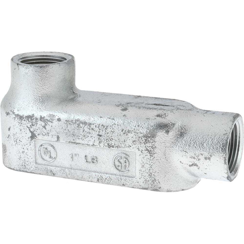 MSC Industrial Supply Co.