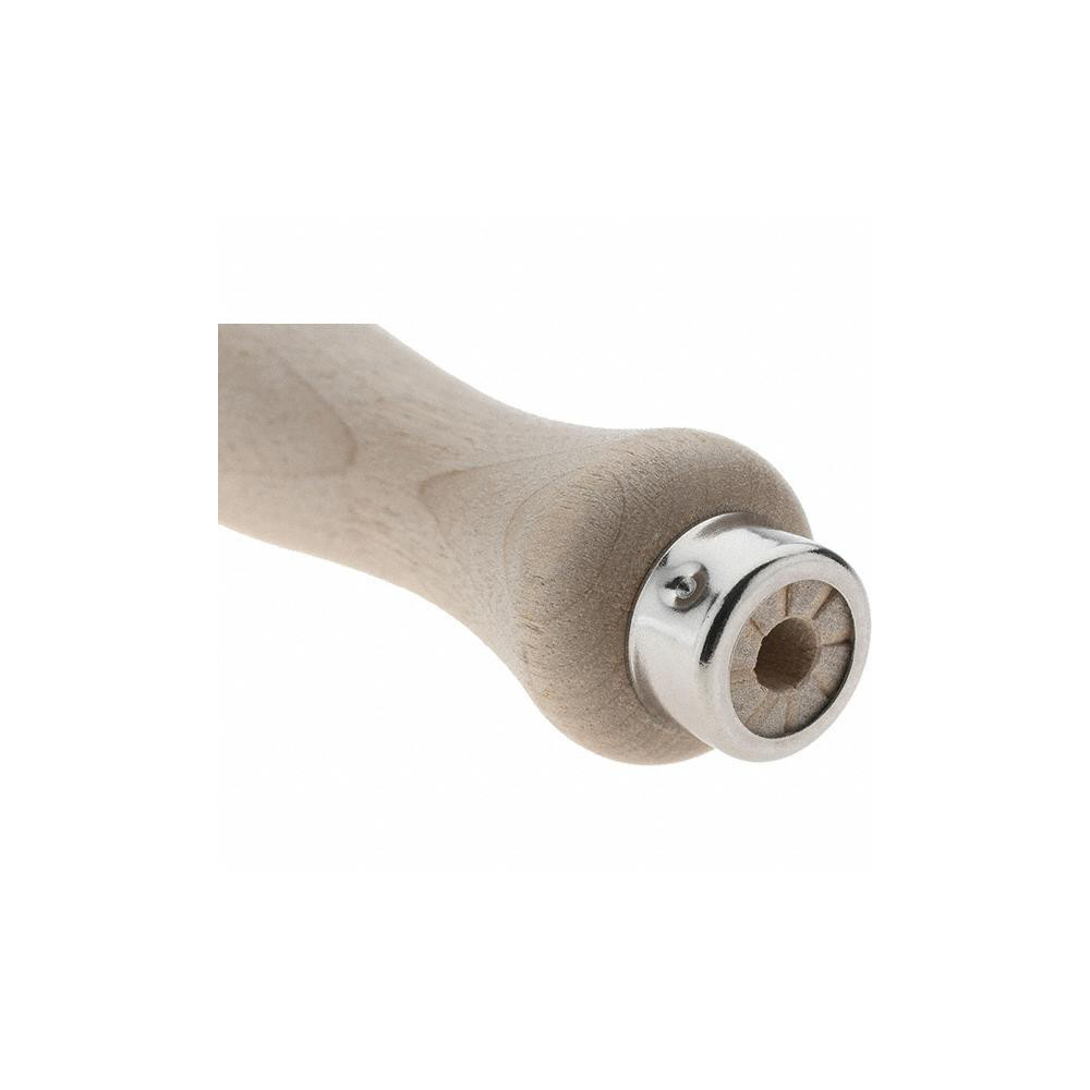 Value Collection - File Handles & Holders: Attachment Type: Push-On ...