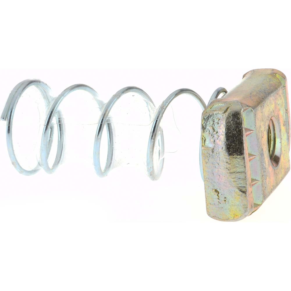 MSC Industrial Supply Co.