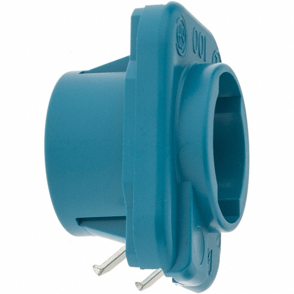 Value Collection - 1/2" Trade FMC Conduit Connector - 43585884 - MSC ...