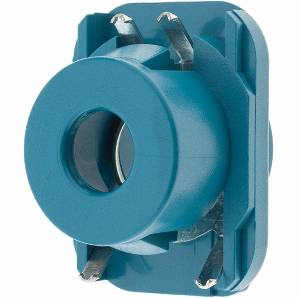 Value Collection - 1/2" Trade FMC Conduit Connector - 43585884 - MSC ...