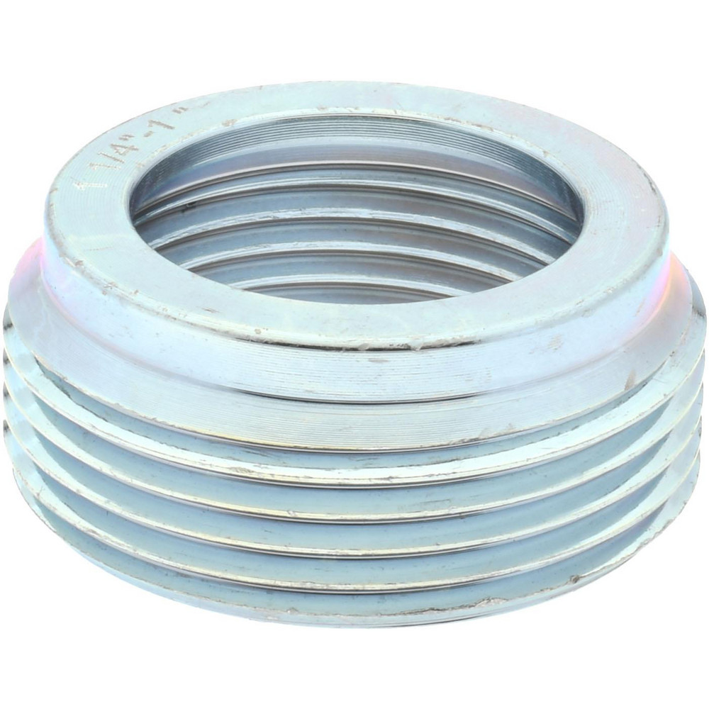 Value Collection - Conduit Bushing: For Rigid & Intermediate (IMC ...