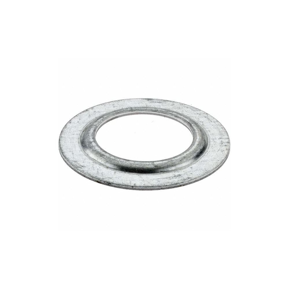 Value Collection - Electrical Enclosure Reducing Washer: Use with Rigid ...