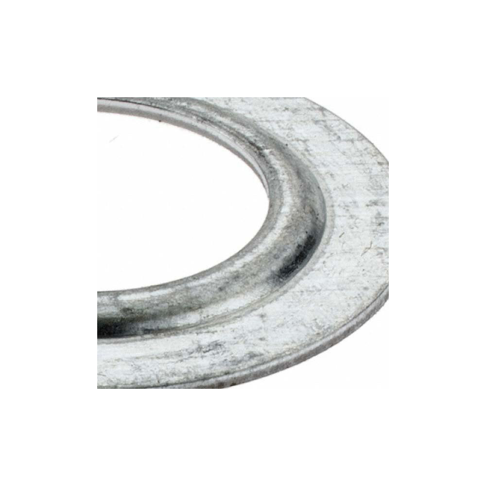 Value Collection - Electrical Enclosure Reducing Washer: Use with Rigid ...