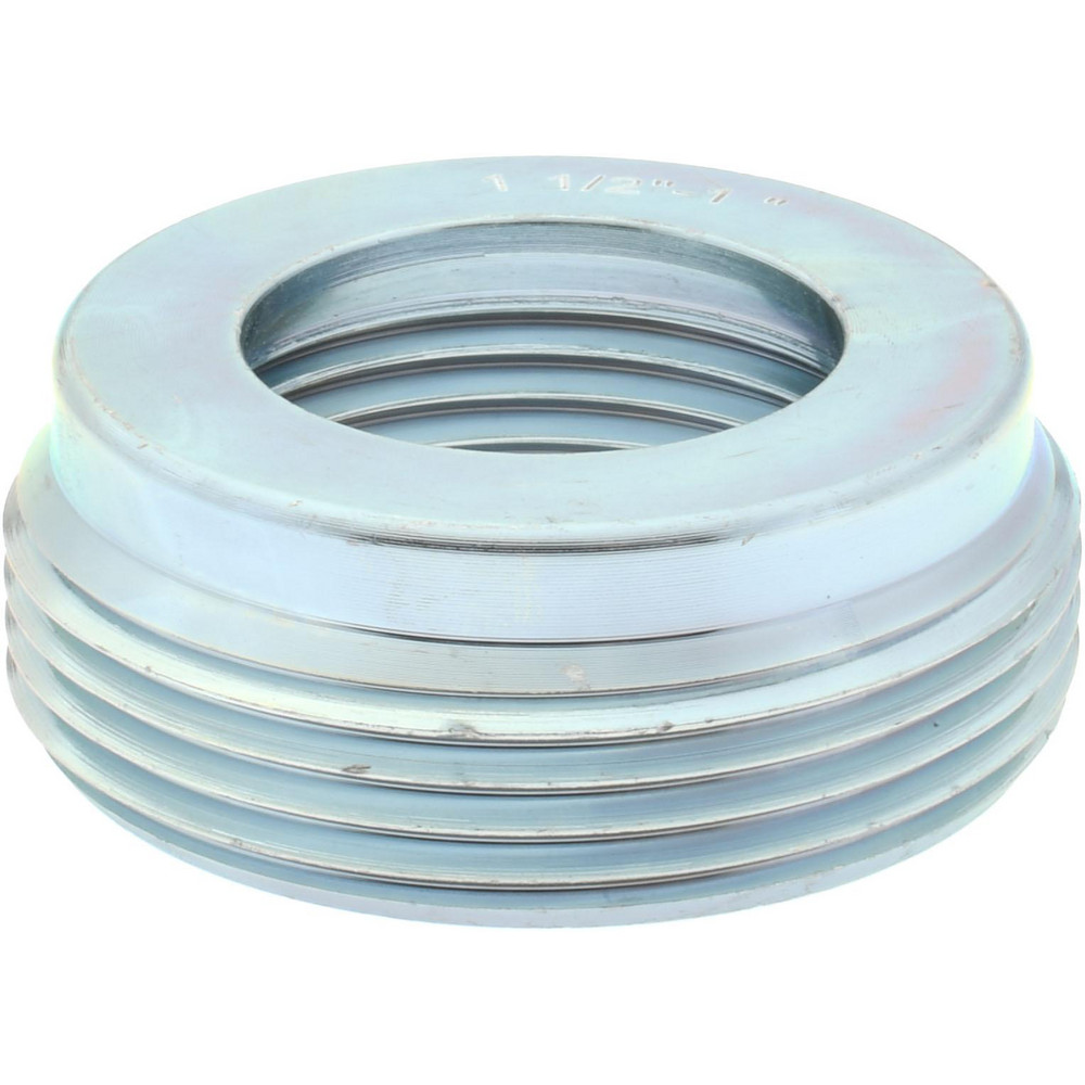Value Collection - Conduit Bushing: For Rigid & Intermediate (IMC ...