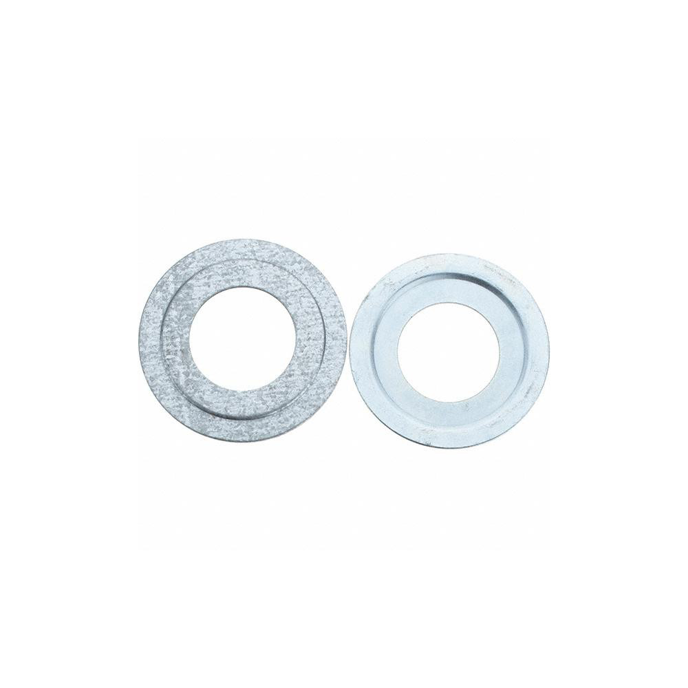 Value Collection - Electrical Enclosure Reducing Washer: Use with Rigid ...