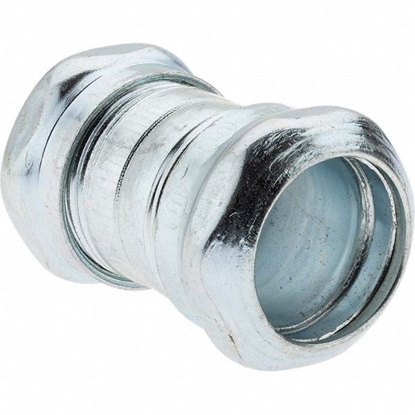 Value Collection - 3/4" Trade Size, EMT Conduit - 43589597 - MSC ...