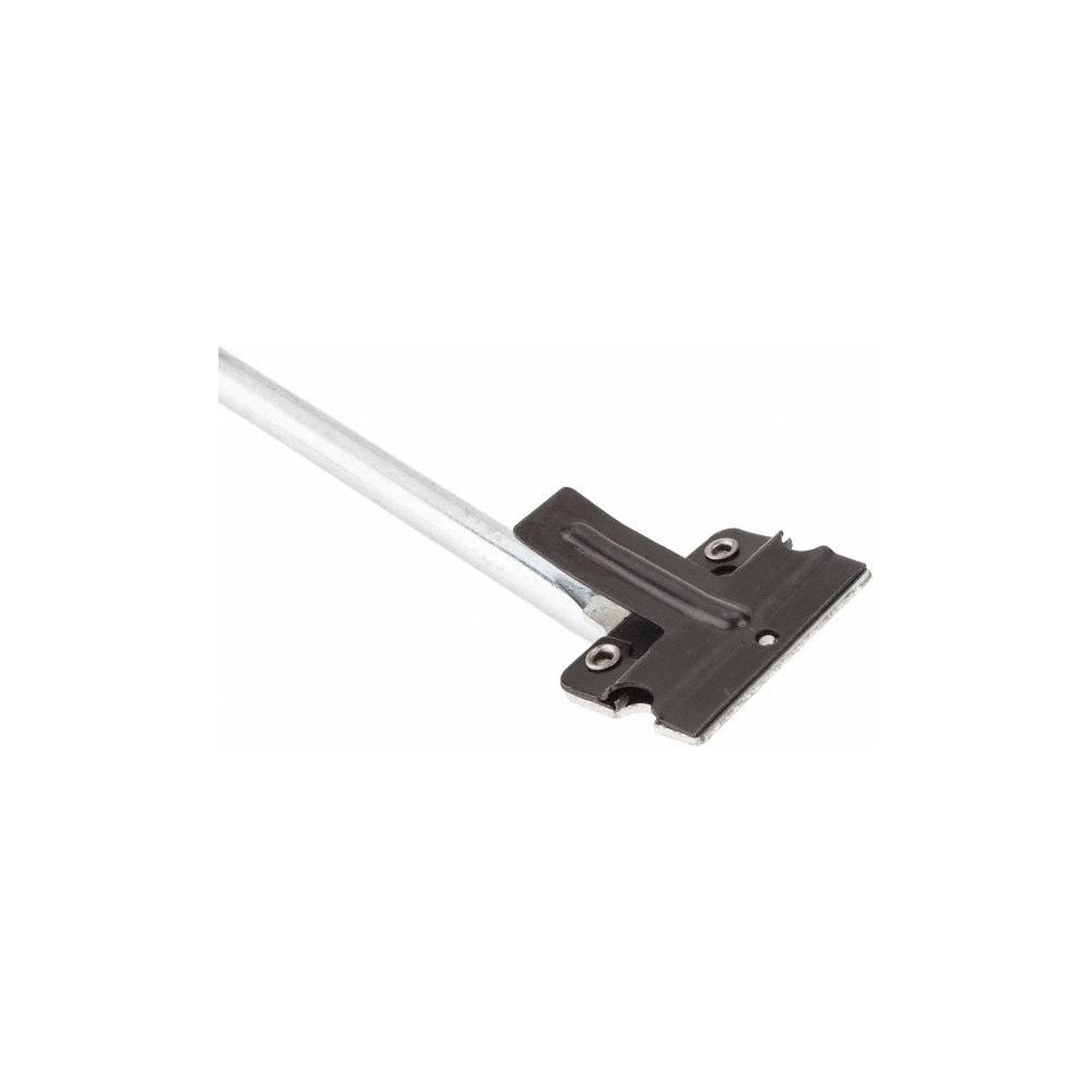 Value Collection - Scrapers & Scraper Sets: Flexibility: Stiff | MSC Direct