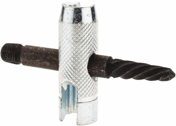 Value Collection - Grease Fitting Extractors, Installers & Cleaners ...