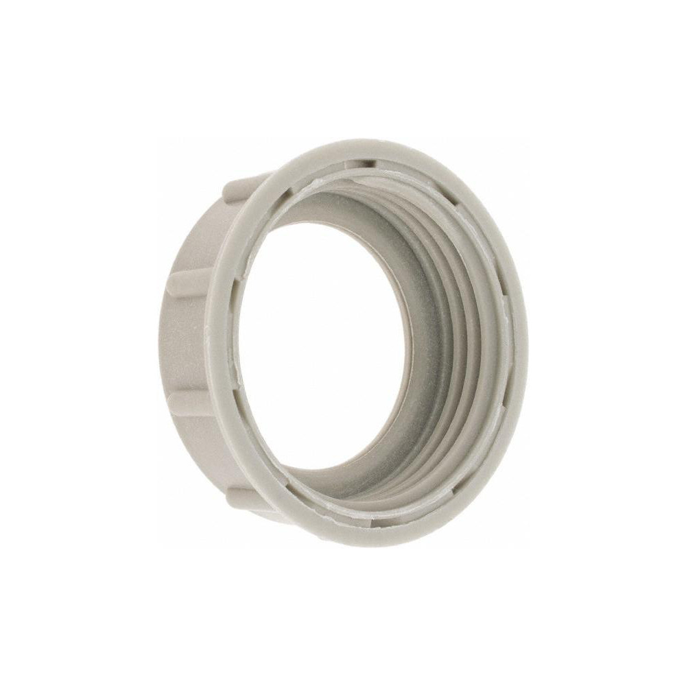 Value Collection - Conduit Bushing: For Rigid & Intermediate (IMC ...