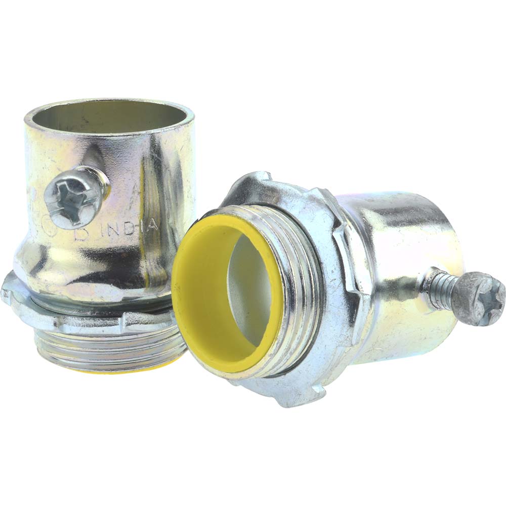 value-collection-conduit-connector-for-emt-steel-3-4-trade-size