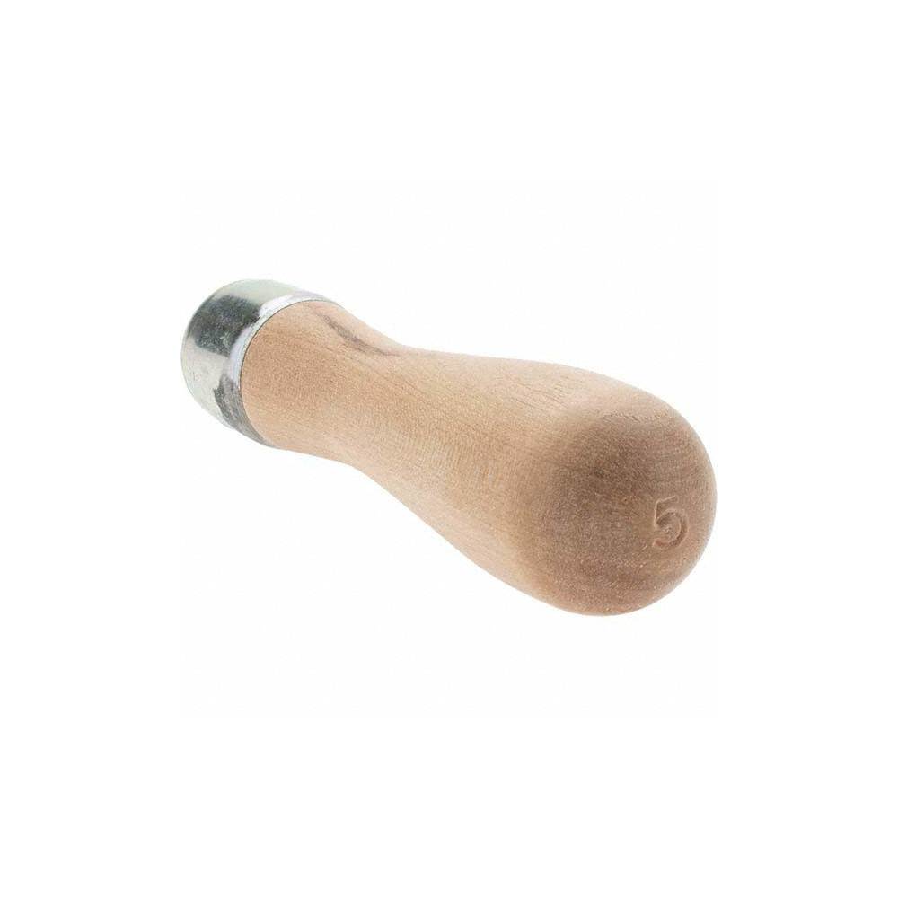 Value Collection - File Handles & Holders: Attachment Type: Screw-On ...