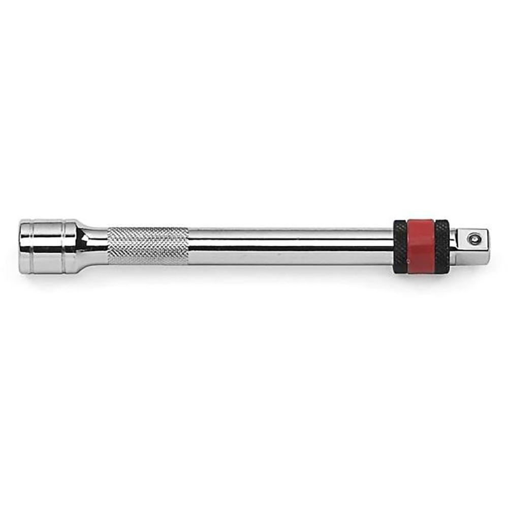 GEARWRENCH - 3/8" Drive Locking Socket Extension | MSC Direct