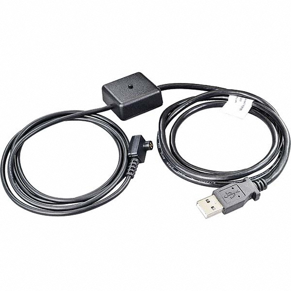 Starrett - SPC Output Cable | MSC Direct