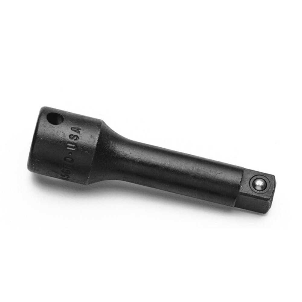SK - 3/8" Drive Impact Socket Extension | MSC Direct