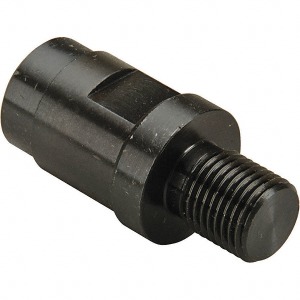 Dynabrade - Adapter for Sanding Discs: 2" Long | MSC Direct