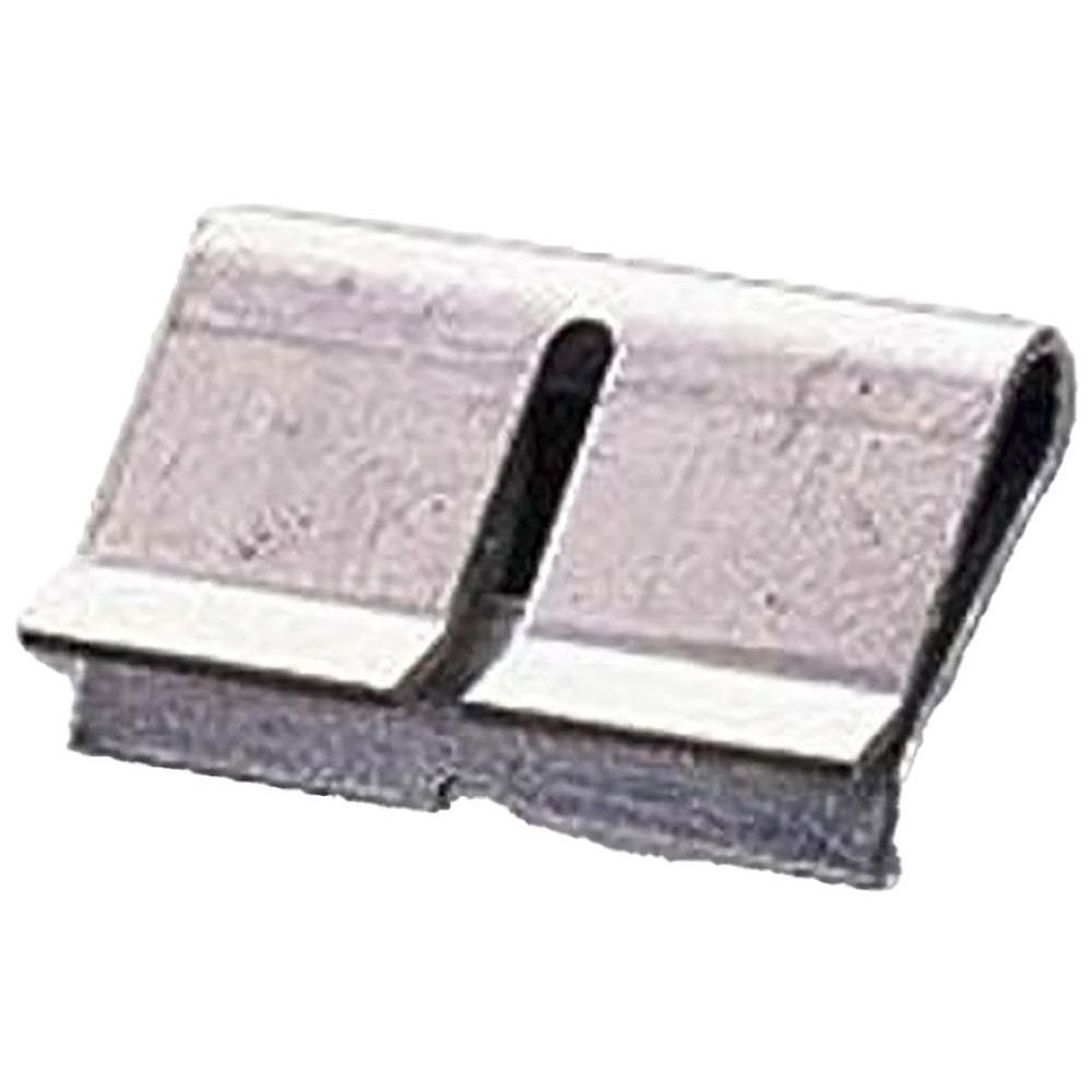 Leviton - Terminal Block Accessories: For Use With: 50-pair Cross ...