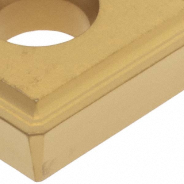 - P27475-3 WTL74 CARB DRILLING INSERT - 43710334 - MSC Industrial Supply