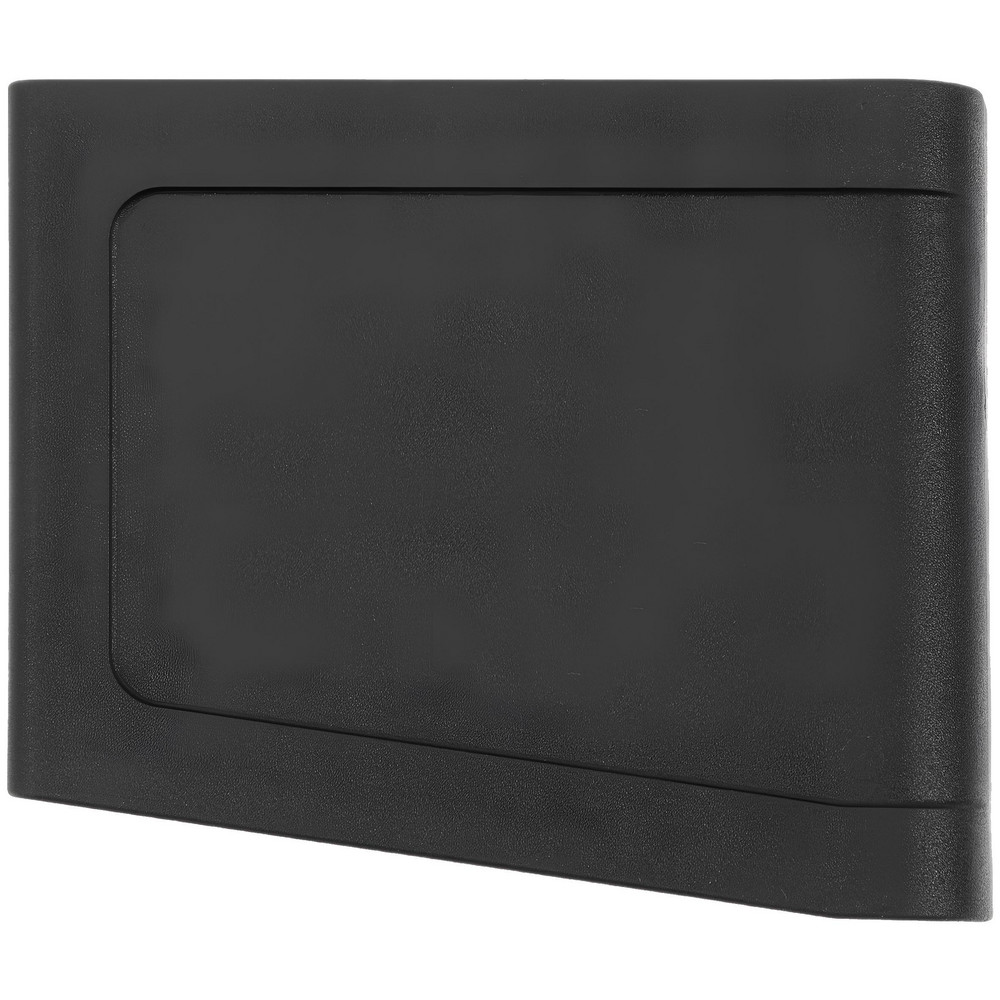 Tekton - Hex Key Caddies & Accessories: Size Range: 0.050 in - 3/8 in ...