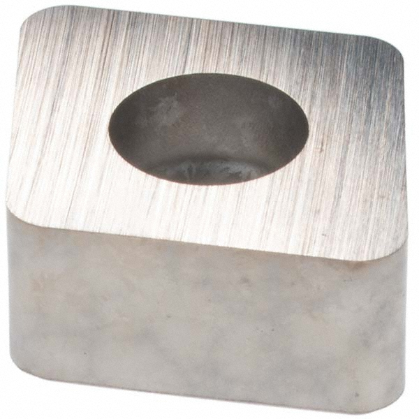 Walter - 1/2" Inscribed Circle, Diamond (Shape) Turning Shim for ...