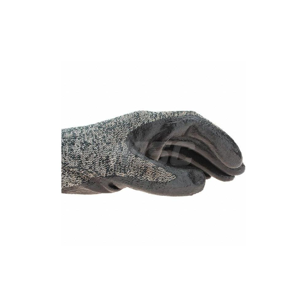 SHOWA - Cut, Puncture & Abrasion-Resistant Gloves: SHOWA® 240, Size ...