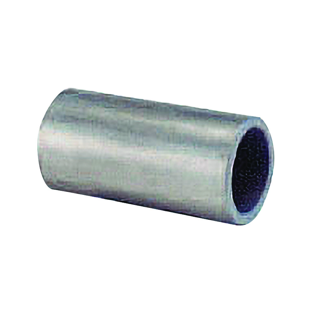 Hamilton - 1/2" ID x 3/4" OD, Caster Spanner Bushing | MSC Direct