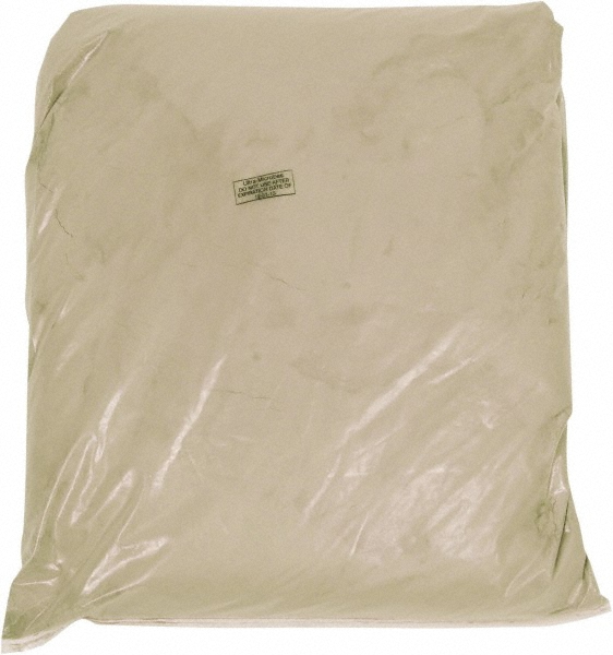 UltraTech® - Chemical Cleaners & Liquid Spill Control: Type: Ultra ...