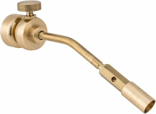 Mag-Torch - Propane Torch Head - 43873371 - MSC Industrial Supply