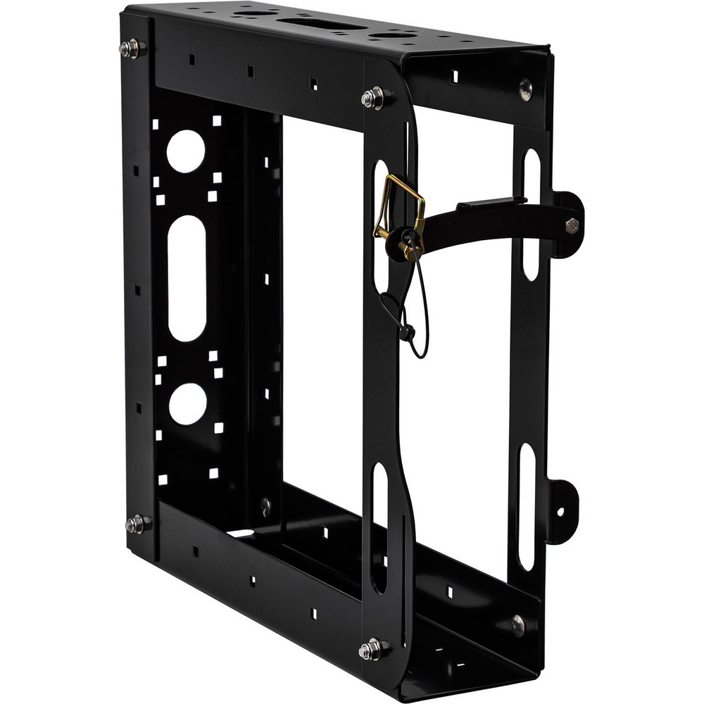 Buyers Products - Trailer & Truck Cargo Accessories: Type: Outrigger ...