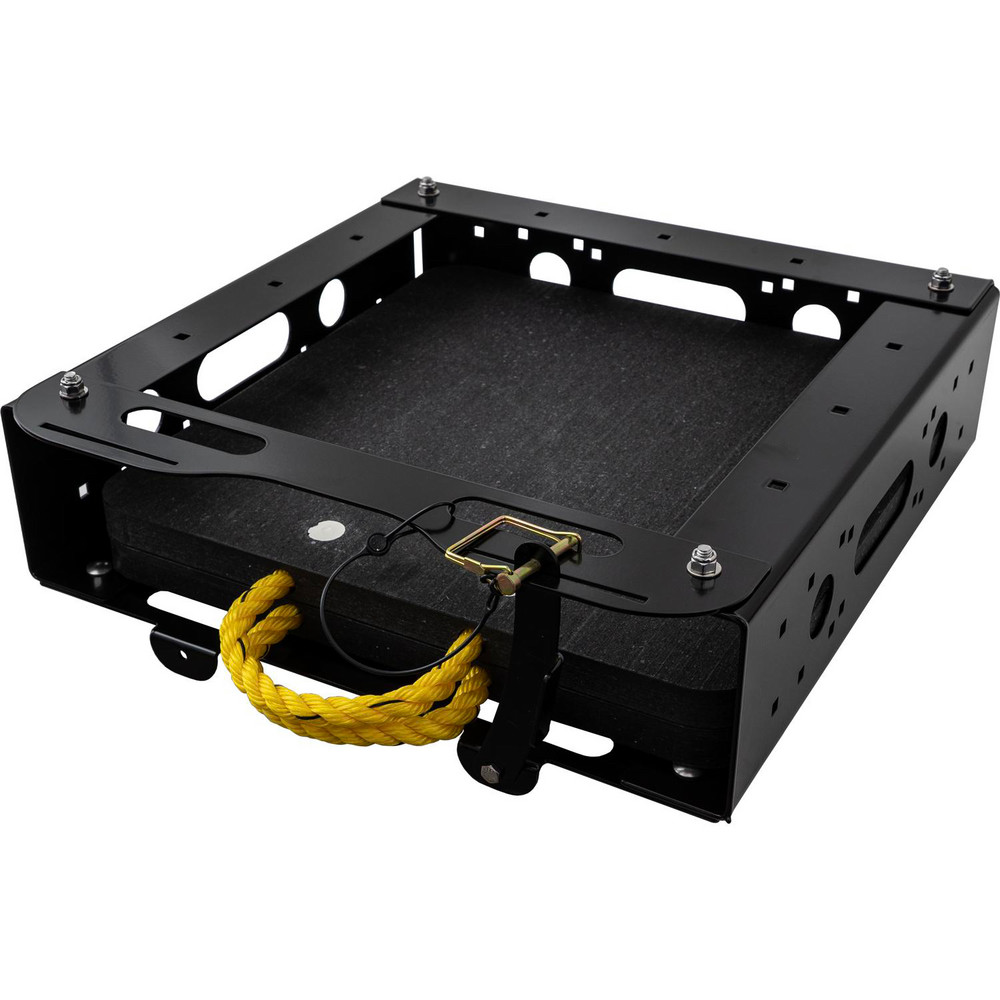 Buyers Products - Trailer & Truck Cargo Accessories: Type: Outrigger ...