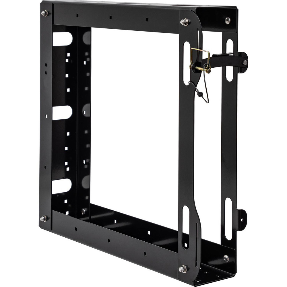 Buyers Products - Trailer & Truck Cargo Accessories: Type: Outrigger ...