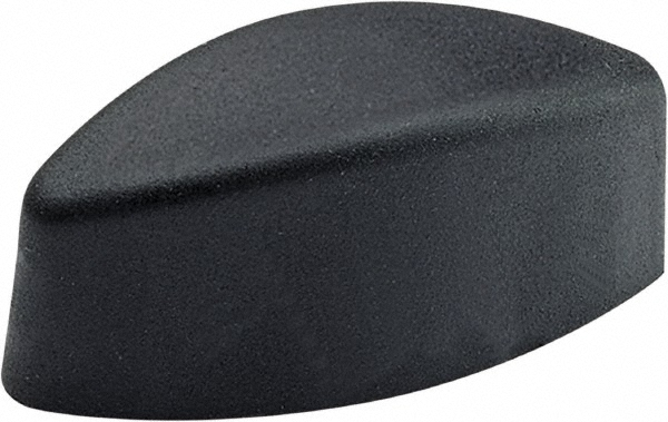 Elesa 1 4 20 Hole Thread 1 1 4 Head Length Female Insert Bar Wing Knob 43900083 MSC 