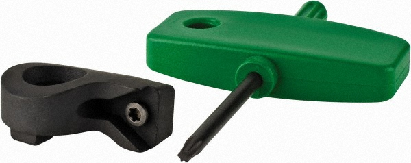 Parlec - Boring Head Boring Insert Holder | MSC Direct
