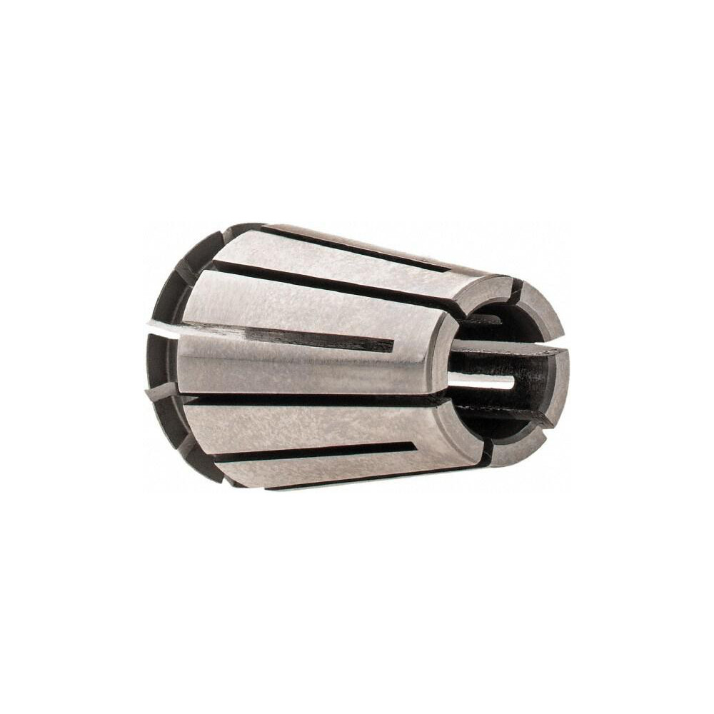 Parlec - ER Collet: ER16, 5/32" Collet Size | MSC Direct