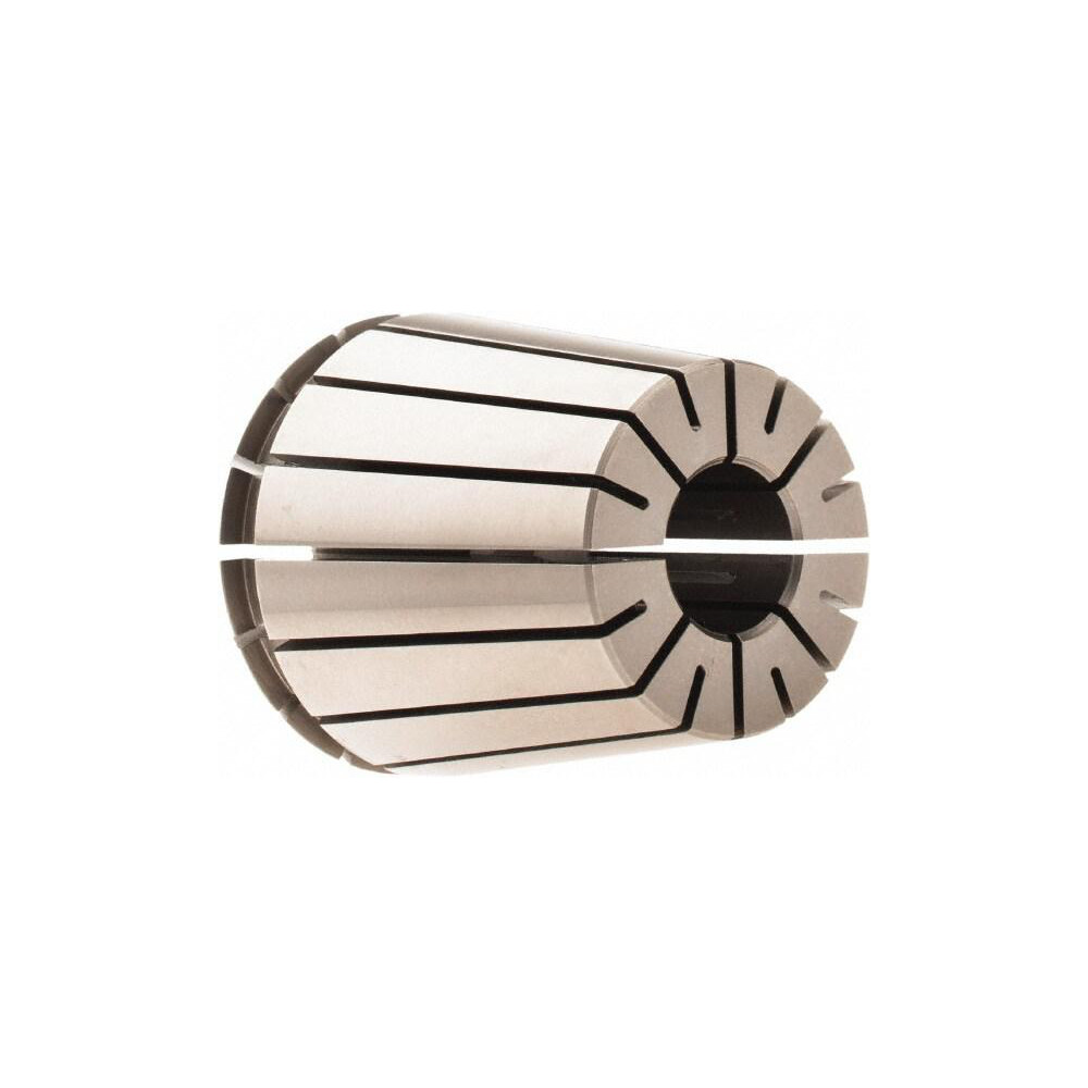 Parlec - ER Collet: ER32, 1/8" Collet Size | MSC Direct