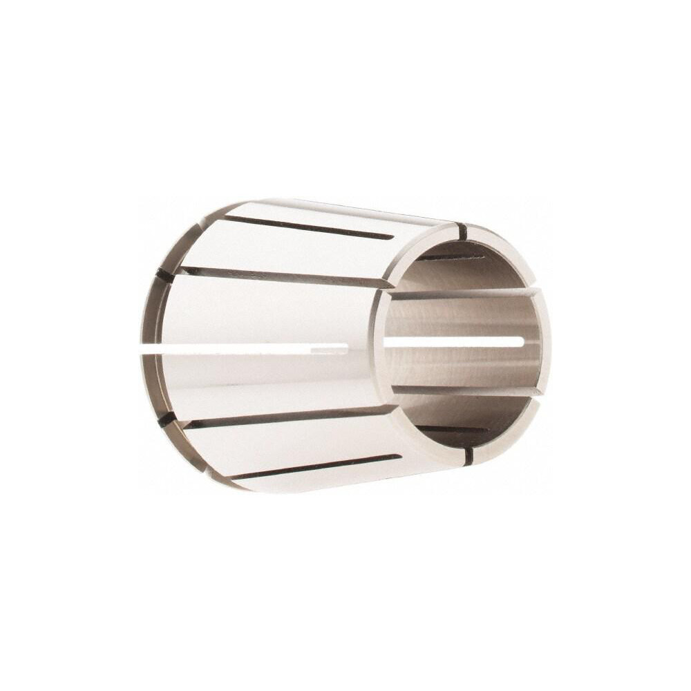 Parlec - ER Collet: ER32, 13/16" Collet Size | MSC Direct