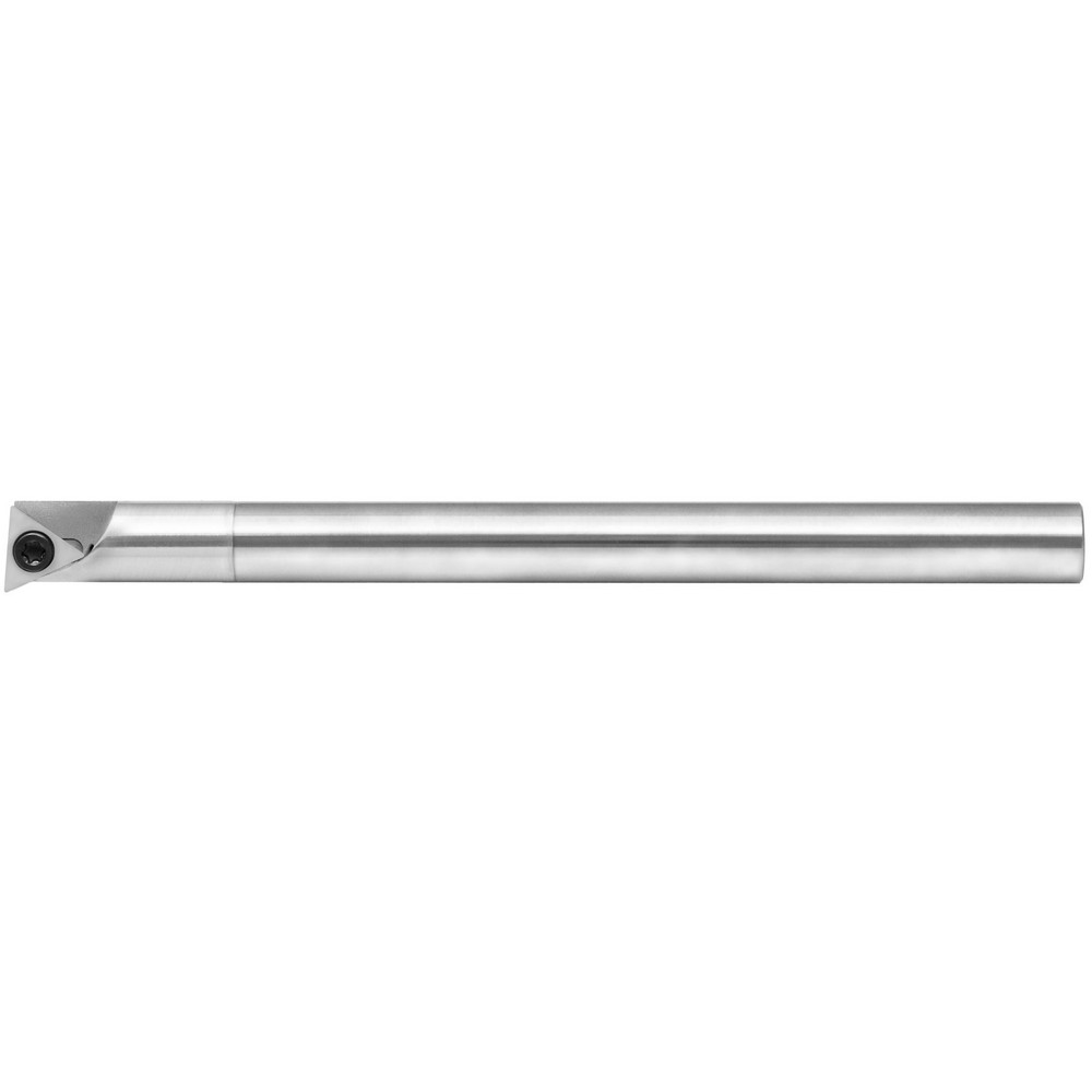 Scientific Cutting Tools - Indexable Boring Bar: ADBT375R5R, 0.4300 ...