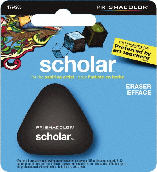 MSC Industrial Supply Co.