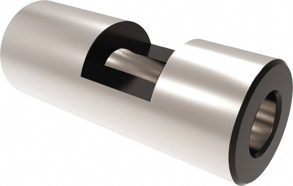 Allied Machine and Engineering - Boring Bar Modular Adapter: 0.312" ID ...