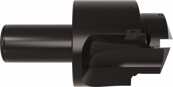 And10050 Porting Tools | MSCDirect.com