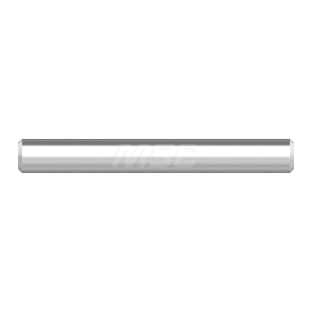 Allied Machine and Engineering - Pin for Indexable Turning Tools | MSC ...