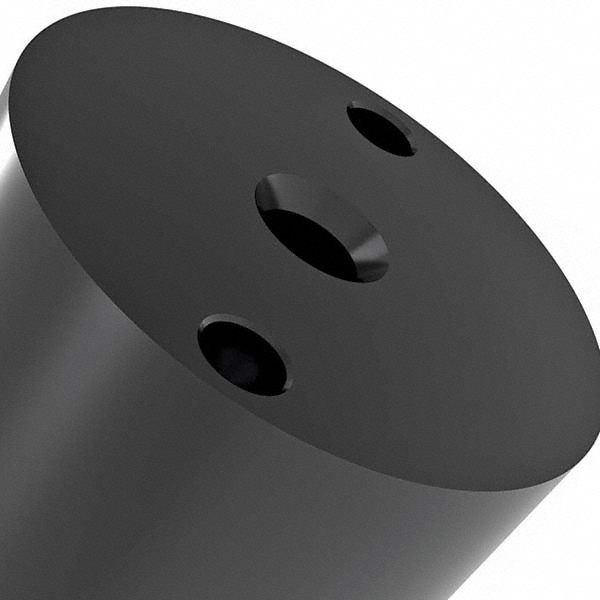 Criterion - Boring Head Counterweight - 43942283 - MSC Industrial Supply