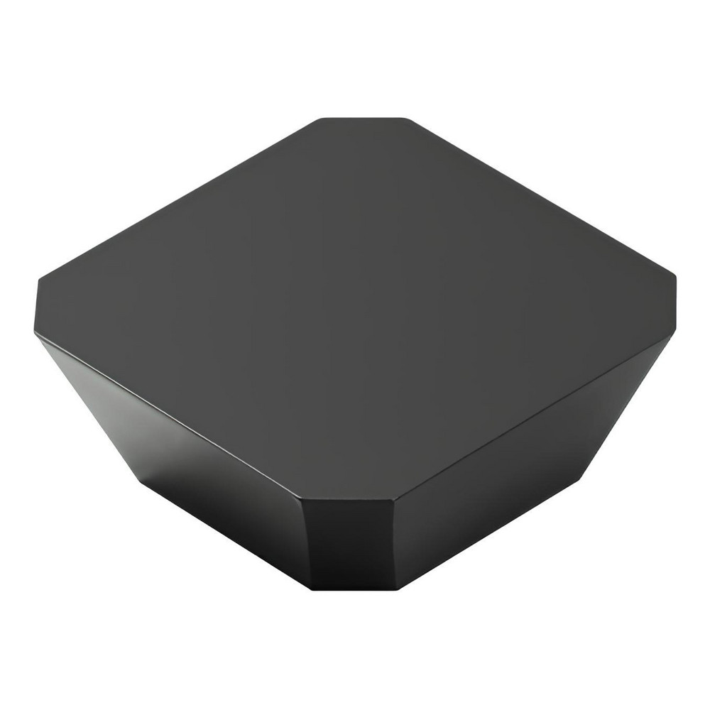 Sandvik Coromant - Milling Insert: ANSI SEK 43A 3040, ISO SEKN 12 04 AZ ...