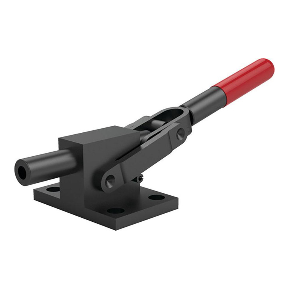 De-Sta-Co - Standard Straight Line Action Clamp: 2499.88 lb Load ...