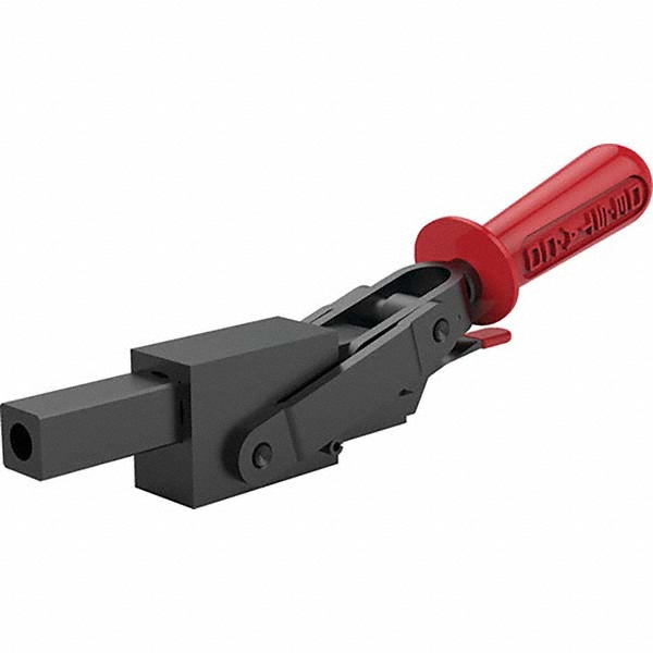 De-Sta-Co - Standard Straight Line Action Clamp: 5800.07 lb Load ...