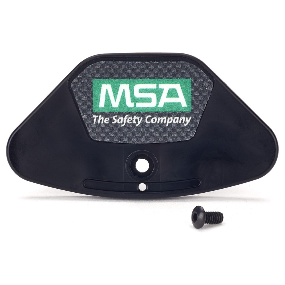 MSA - Pump Cap Replacement Kit: | MSC Direct