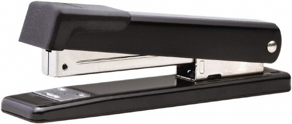 Stanley Bostitch - 20 Sheet Plier Stapler | MSC Direct