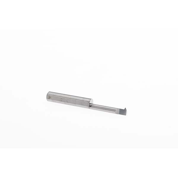 Scientific Cutting Tools - Single Point Threading Tool: 0.23" Min ...