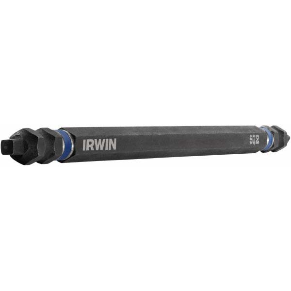 Irwin - Irwin Power Screwdriver Bit: | MSC Direct